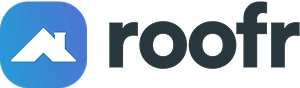 Roof Hub